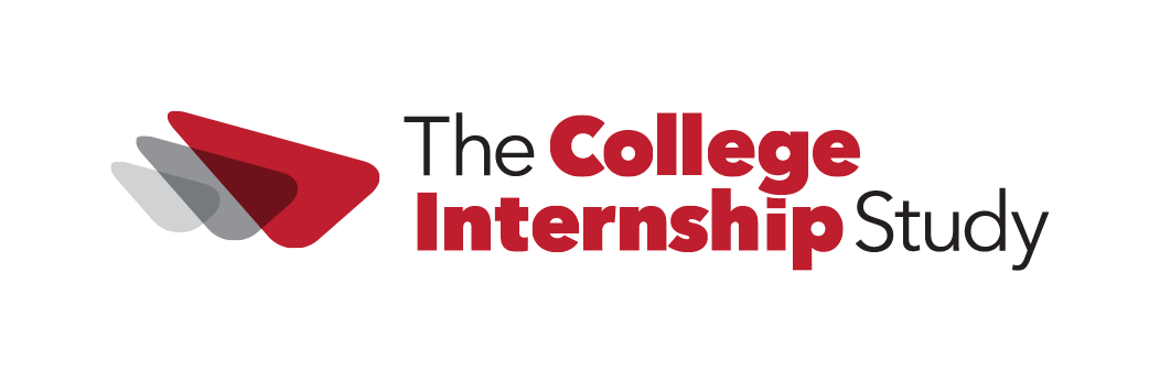 College Internship Study – CCWT – UW–Madison
