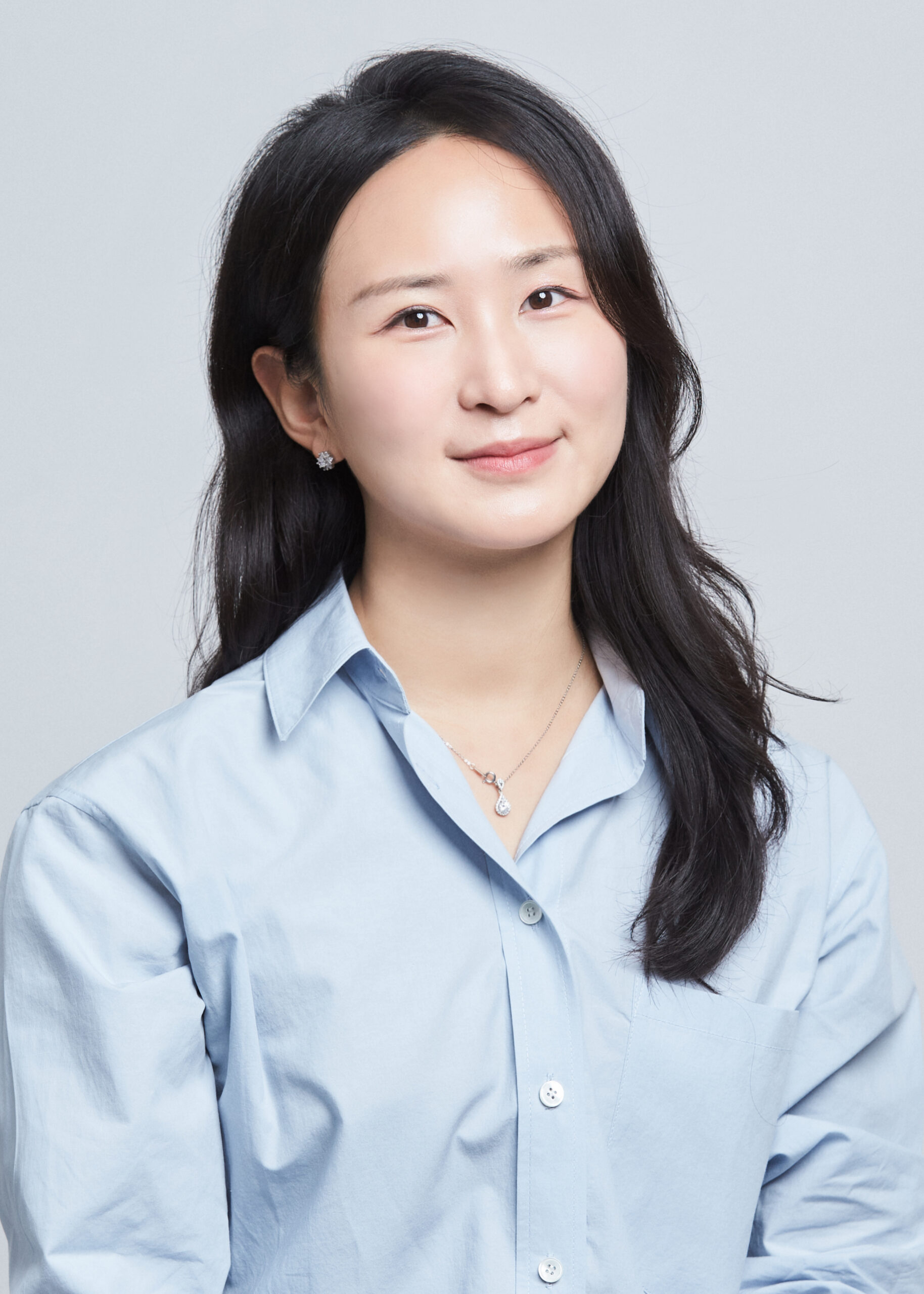 Kim, Taewon – CCWT – UW–Madison