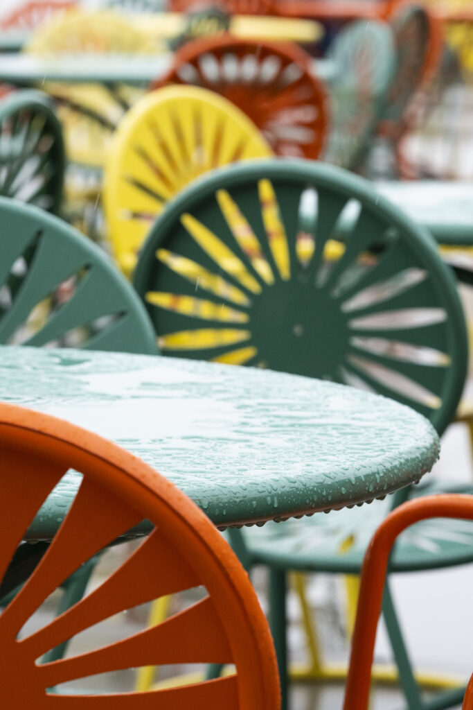 Terrace_chairs_out22_6562 – CCWT – UW–Madison