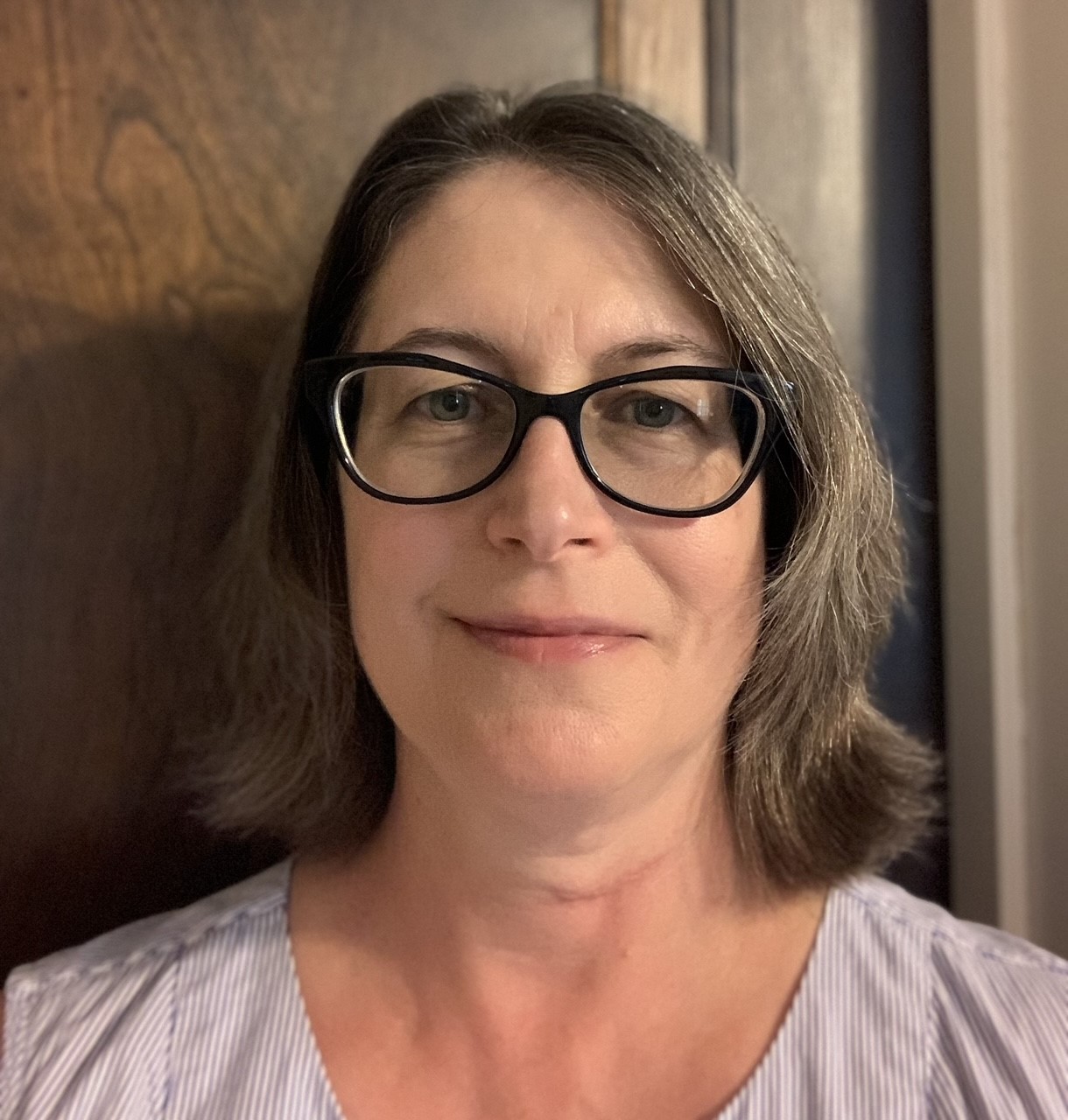 EmpowHER – CCWT – UW–Madison