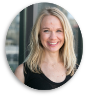 mindi – CCWT – UW–Madison