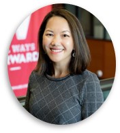 pa – CCWT – UW–Madison