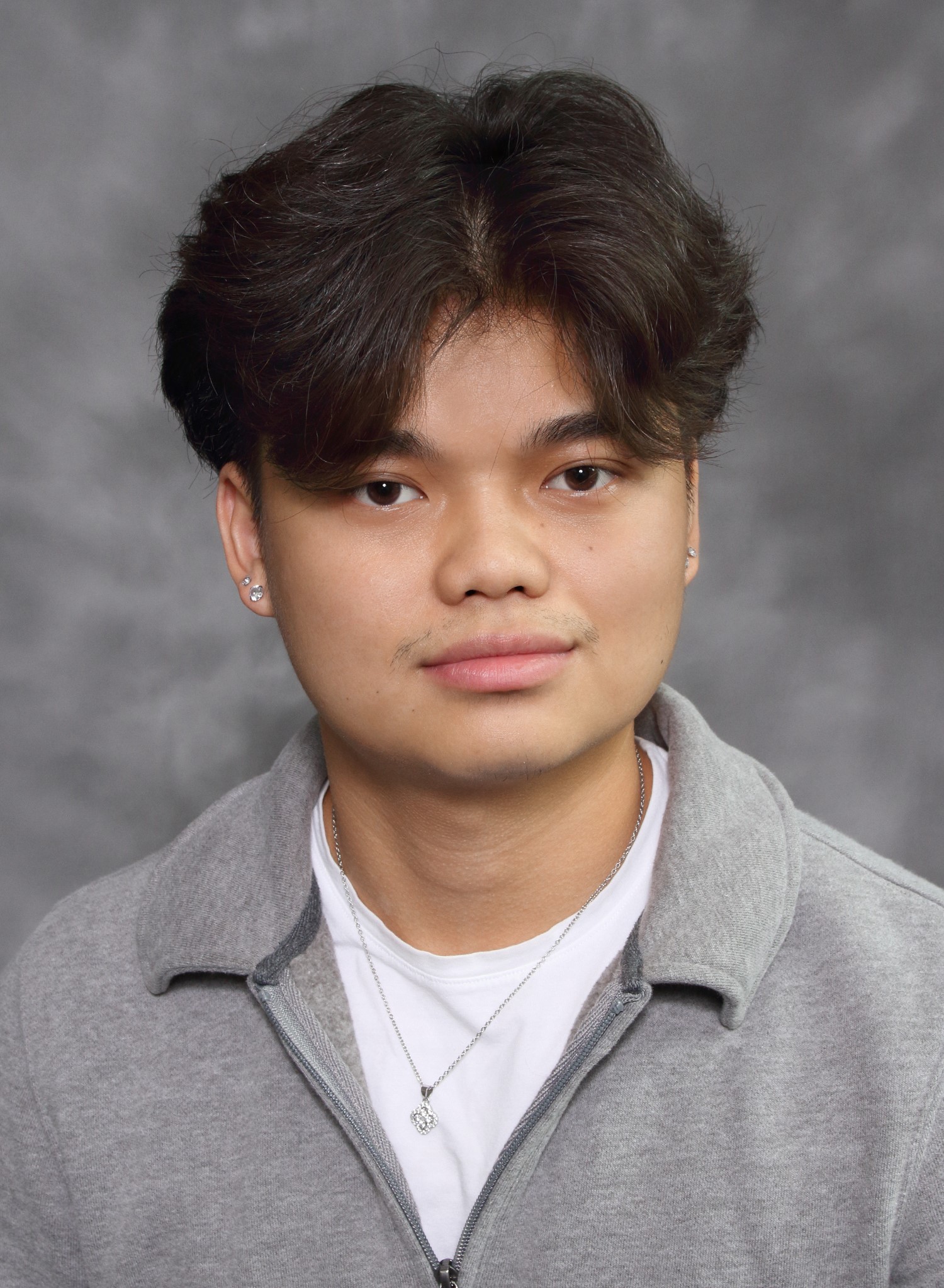Naing, Naing – CCWT – UW–Madison