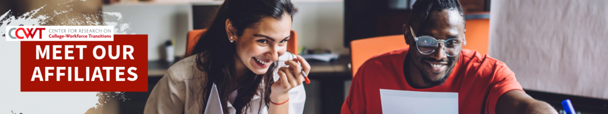 CCWT Affiliates – CCWT – UW–Madison